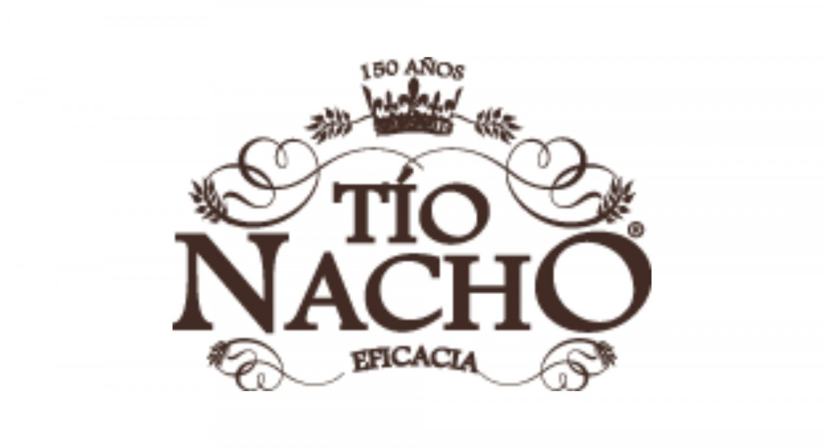 BRANDS - ABM distibution